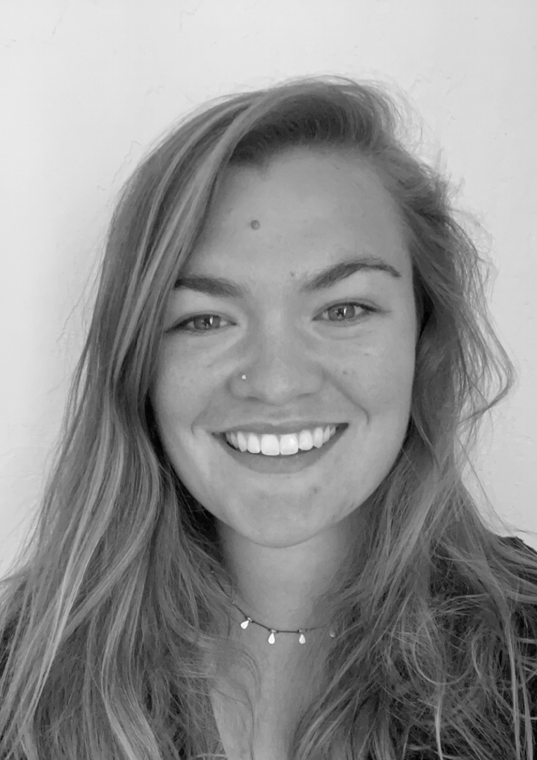 Our Team - Commute Options