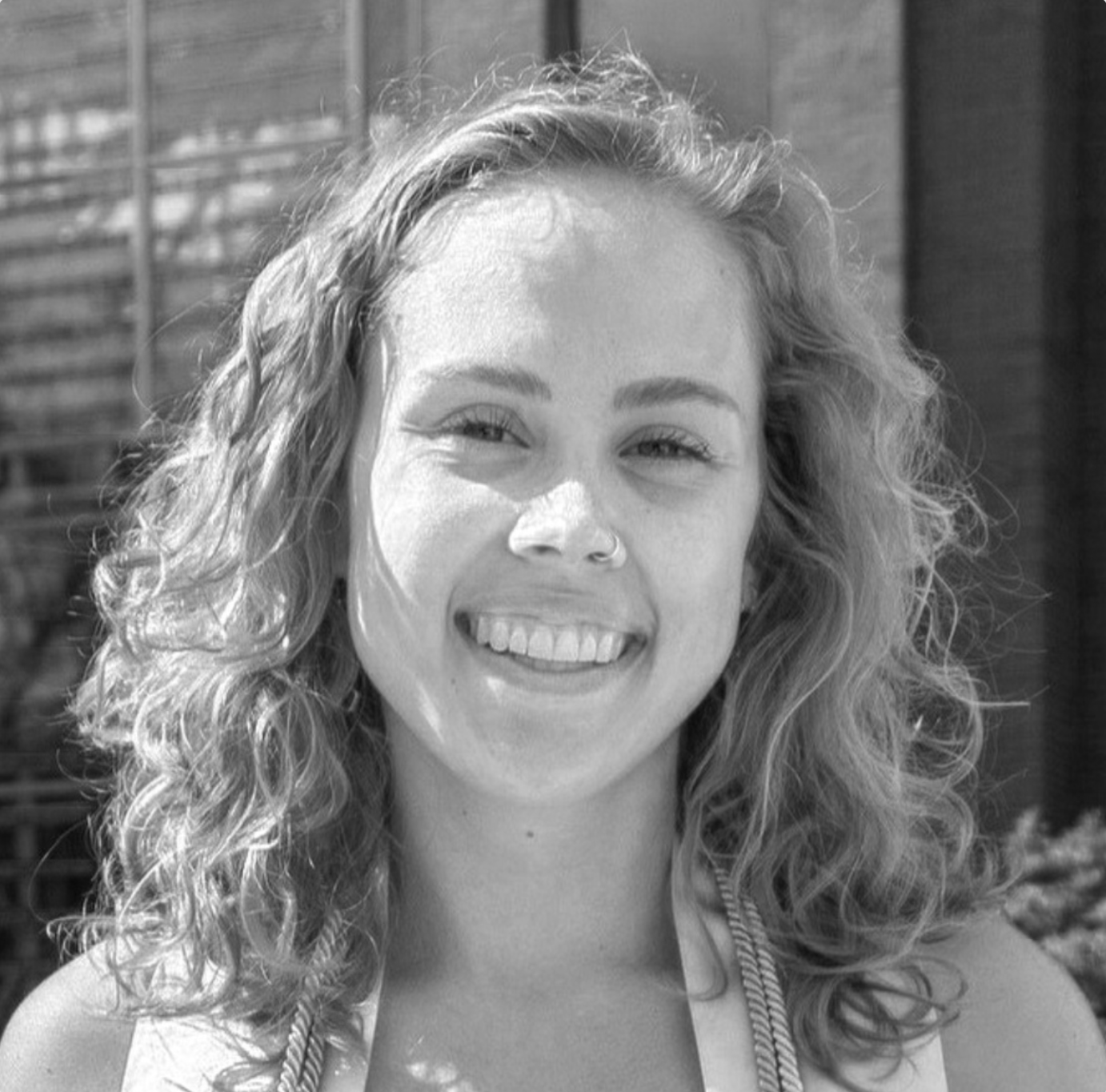 Whitney Bennett's Instagram, Twitter & Facebook on IDCrawl