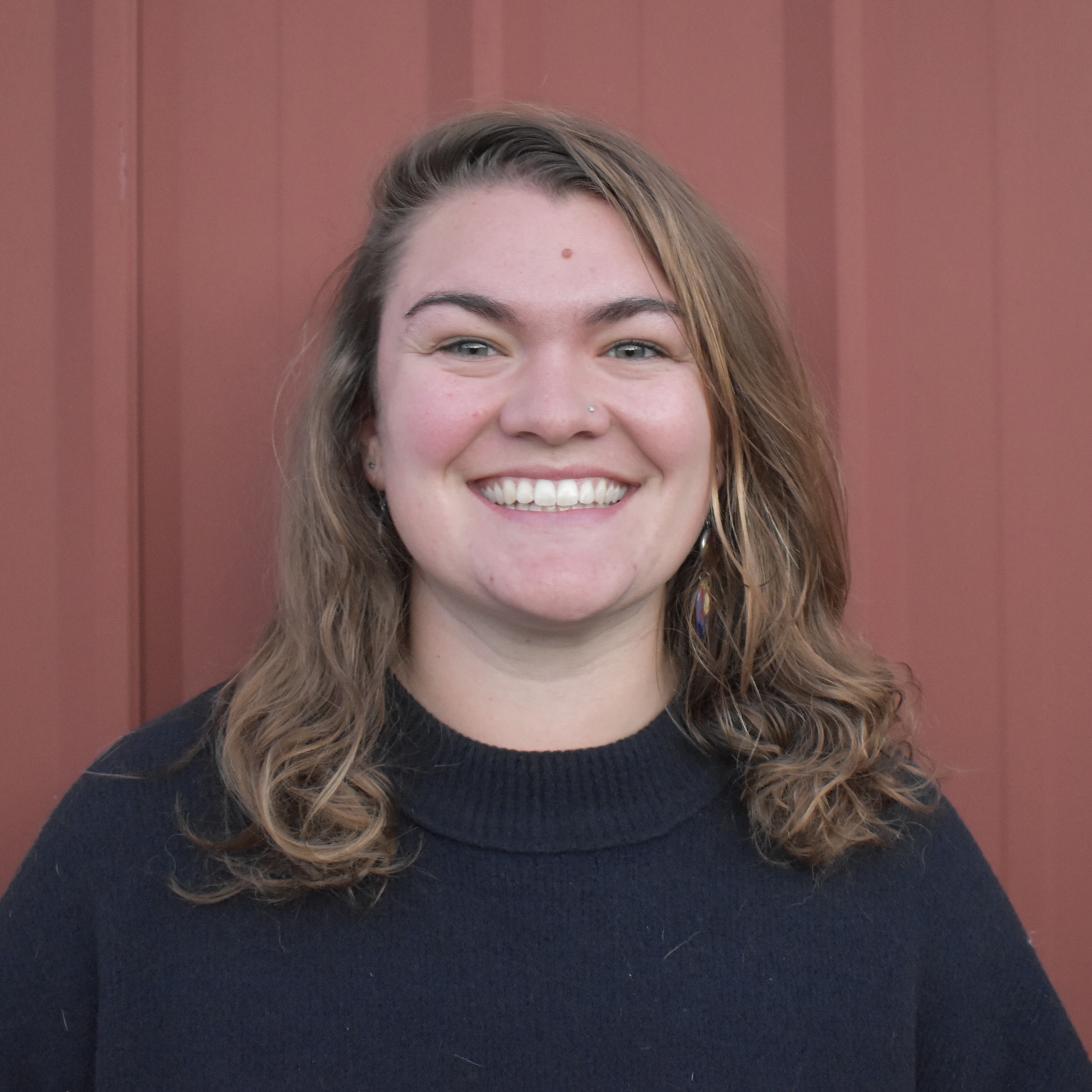 Our Team - Commute Options